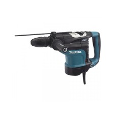 MAKITA HR4511C Čekić-bušilica, 1.350W