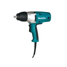 MAKITA Udarni odvijač TW0350