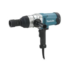 MAKITA Udarni odvijač TW1000