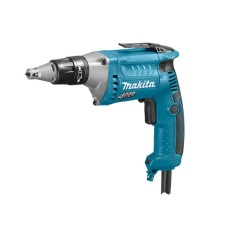 MAKITA Zavrtač FS4300