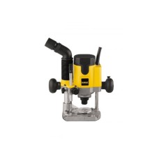 DeWALT DW621K Glodalica za drvo