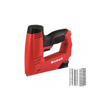 EINHELL TC-EN 20 E Električna heftalica