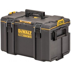 DeWALT Kutija za alat TOUGHSYSTEM 2.0 DS400 DWST83342-1