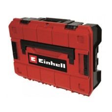 EINHELL E-Case S-C Kofer za nošenje