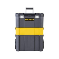 STANLEY Kutija za alat STST1-80151