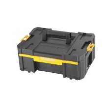 DeWALT DWST1-70705 Kutija za alat organizator TSTAK