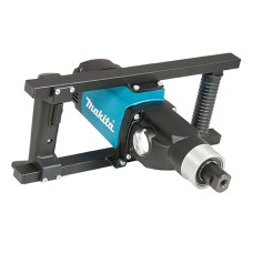 MAKITA Mešač UT1600