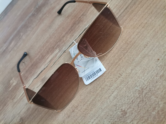 ps fashion naocare za sunce - novo