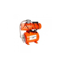 RURIS AQUAPOWER 4010 1800W Hidropak vodena pump