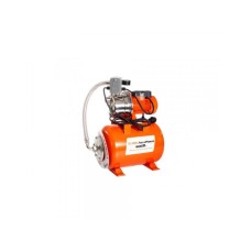 RURIS AQUAPOWER 6009 880W Hidropak vodena pump