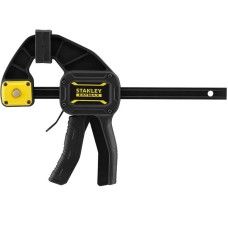 STANLEY Brza stega 150mm