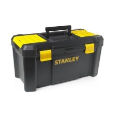 STANLEY Kutija za alat 19'' STST1-75520