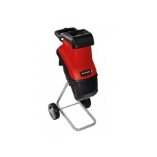 EINHELL GC-KS 2540 seckalica za baštu