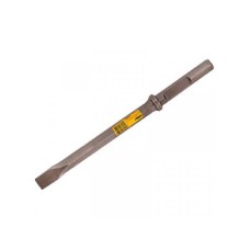 DeWALT Dleto pljosnato 28 mm DT6929