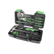 ISKRA ERO set alata 39 kom HTWR-39
