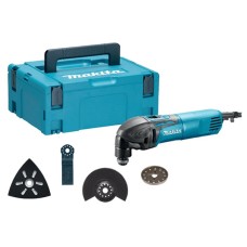 MAKITA Višenamenski alat TM3000CX1J