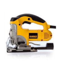 DeWALT DW331K Ubodna testera 701W