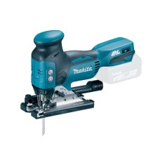 MAKITA Akumulatorska ubodna testera DJV181Z, SOLO