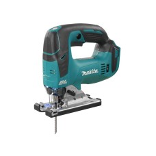 MAKITA Akumulatorska ubodna testera DJV182Z, SOLO