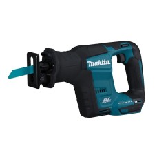 MAKITA Akumulatorska univerzalna testera DJR188Z, SOLO