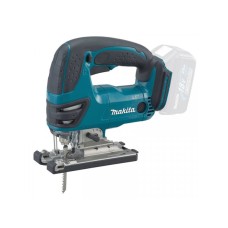 MAKITA DJV180Z Akumulatorska ubodna testera SOLO