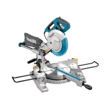 MAKITA Potezno-nagibna testera LS1018LN, 1.430W