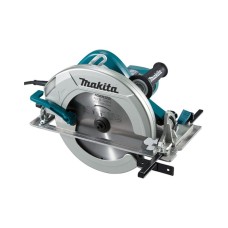 MAKITA Ručna kružna testera HS0600, 2.000W