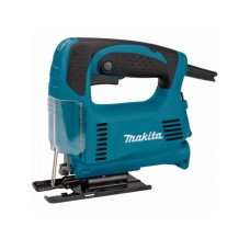 MAKITA Ubodna testera 4327. 450W, 18mm