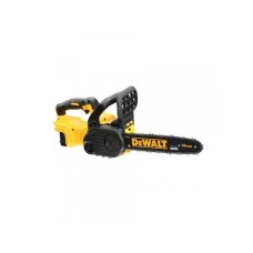 DeWALT DCM565P1 Akumulatorska lančana testera