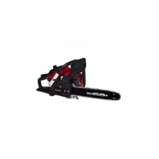 EINHELL GC-PC 1335/1 I motorna testera