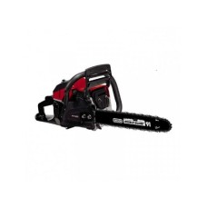 EINHELL GC-PC 2040/1, 2.7KS Motorna testera