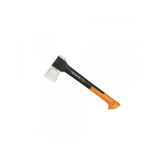 FISKARS X11 S Sekira za cepanje