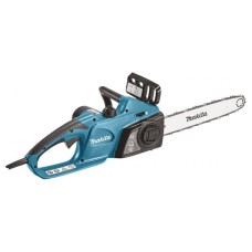 MAKITA Električna lančana testera UC3541A, 1800W, 350mm