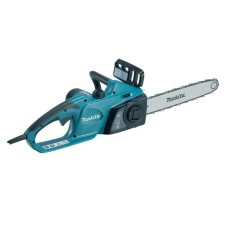 MAKITA Električna lančana testera UC4041A, 1800W