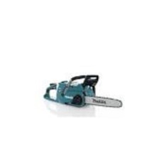 MAKITA UC016GZ Akumulatorska lančana testera 40V