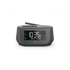 HAMA Digitalni Radio DR36SBT FM/DAB/DAB+/BT, Crni