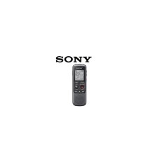 SONY ICD-PX240