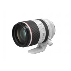 CANON Objektiv RF 70-200mm F2.8 L IS USM (za R sistem)