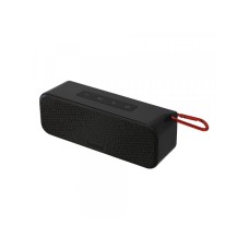 HAMA PowerBrick 2.0 Bluetooth zvučnik 8W crni 188226