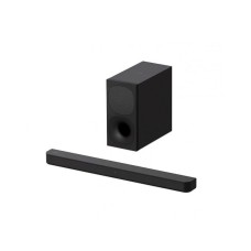 SONY Soundbar HTS400.CEL