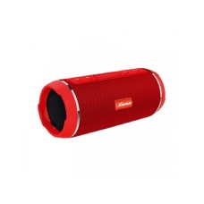 X WAVE Bluetooth zvučnik 10W B-FANCY-red