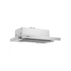 BOSCH DFT63AC50