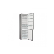 GORENJE NRK6202AXL4