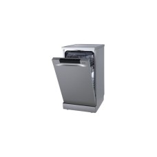 GORENJE GS541D10X