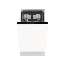 GORENJE Mašina za pranje sudova GV561D10