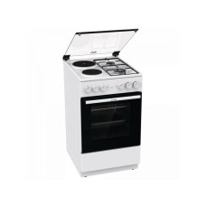 GORENJE GK5A11WG Kombinovani šporet