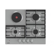 GORENJE GE 681 X