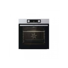 GORENJE Ugradna rerna BO 6737 E02XK