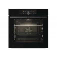 GORENJE Ugradna rerna BOS6747A01BG