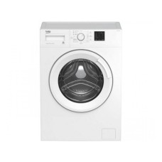 BEKO WUE 6411 XWW